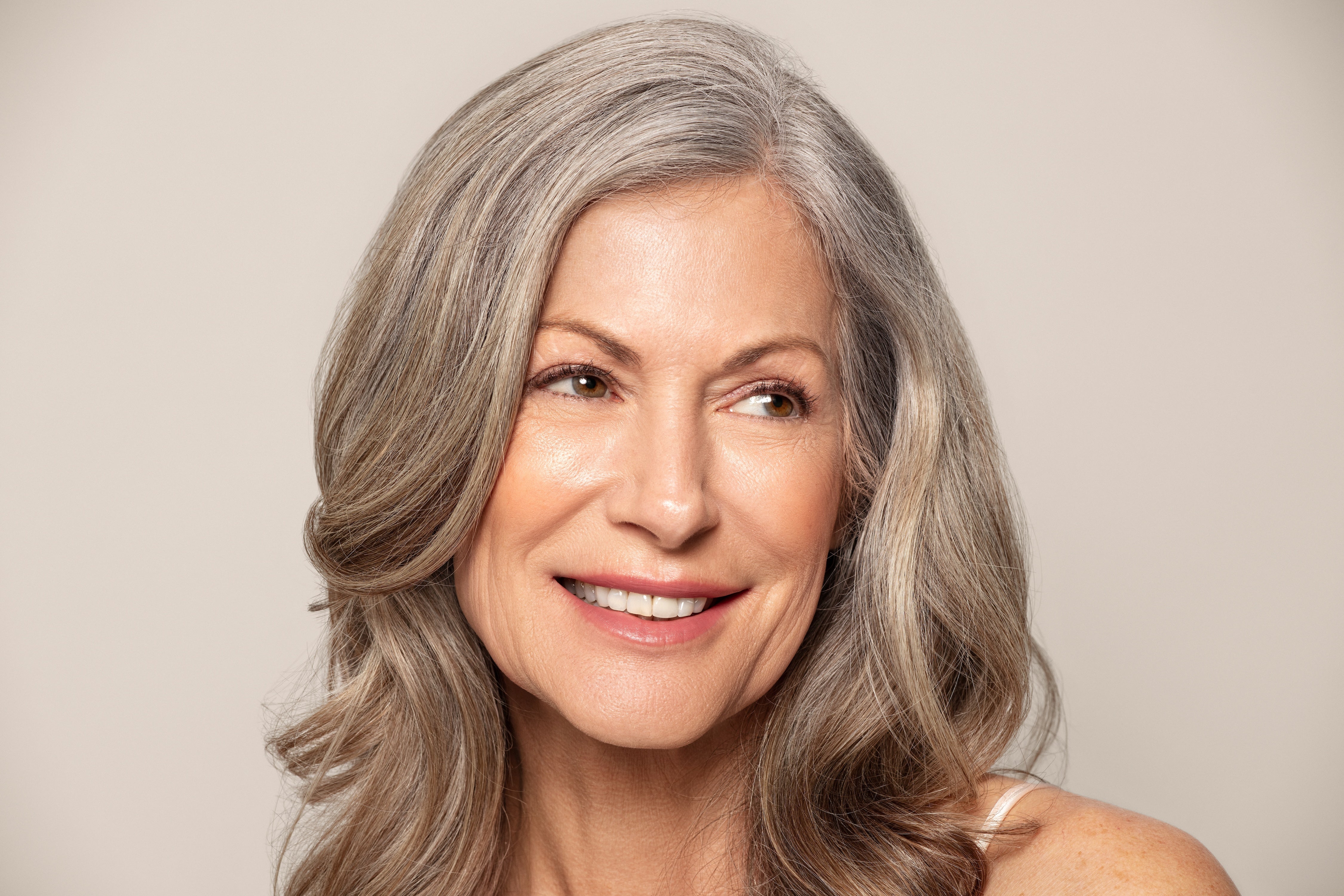 Understanding Your Skin Tone for Your Perfect Makeup Match – Toups and ...