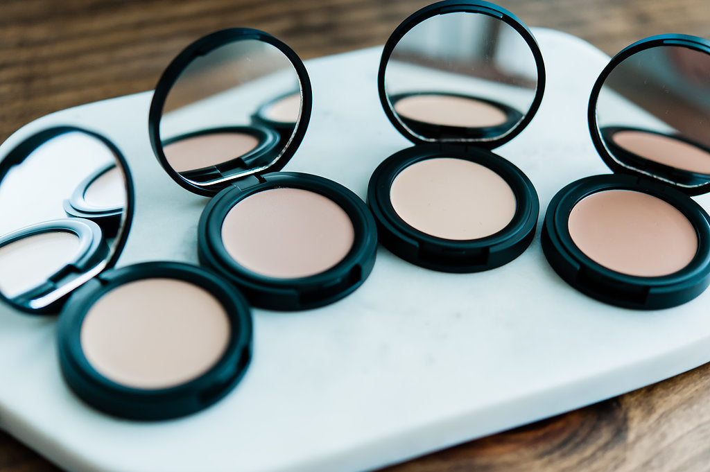 Skincare-Infused Makeup: Is It Worth the Investment? – Toups and Co ...