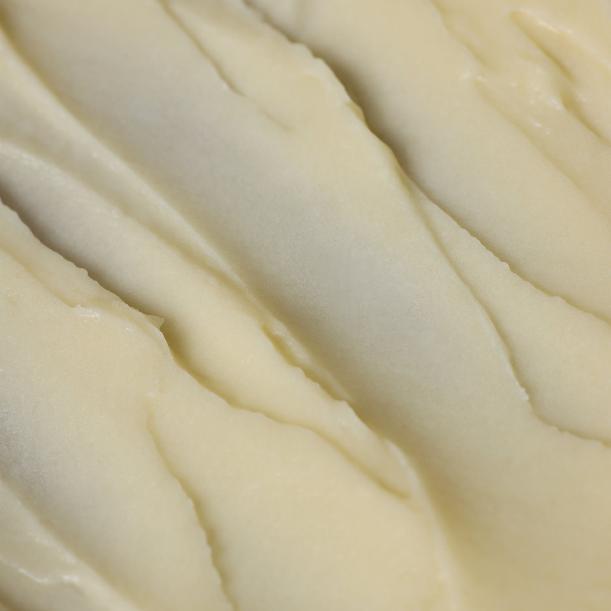 Tallow Lotion vs. Drugstore Lotion: Why Ancestral Is Better – Toups and ...