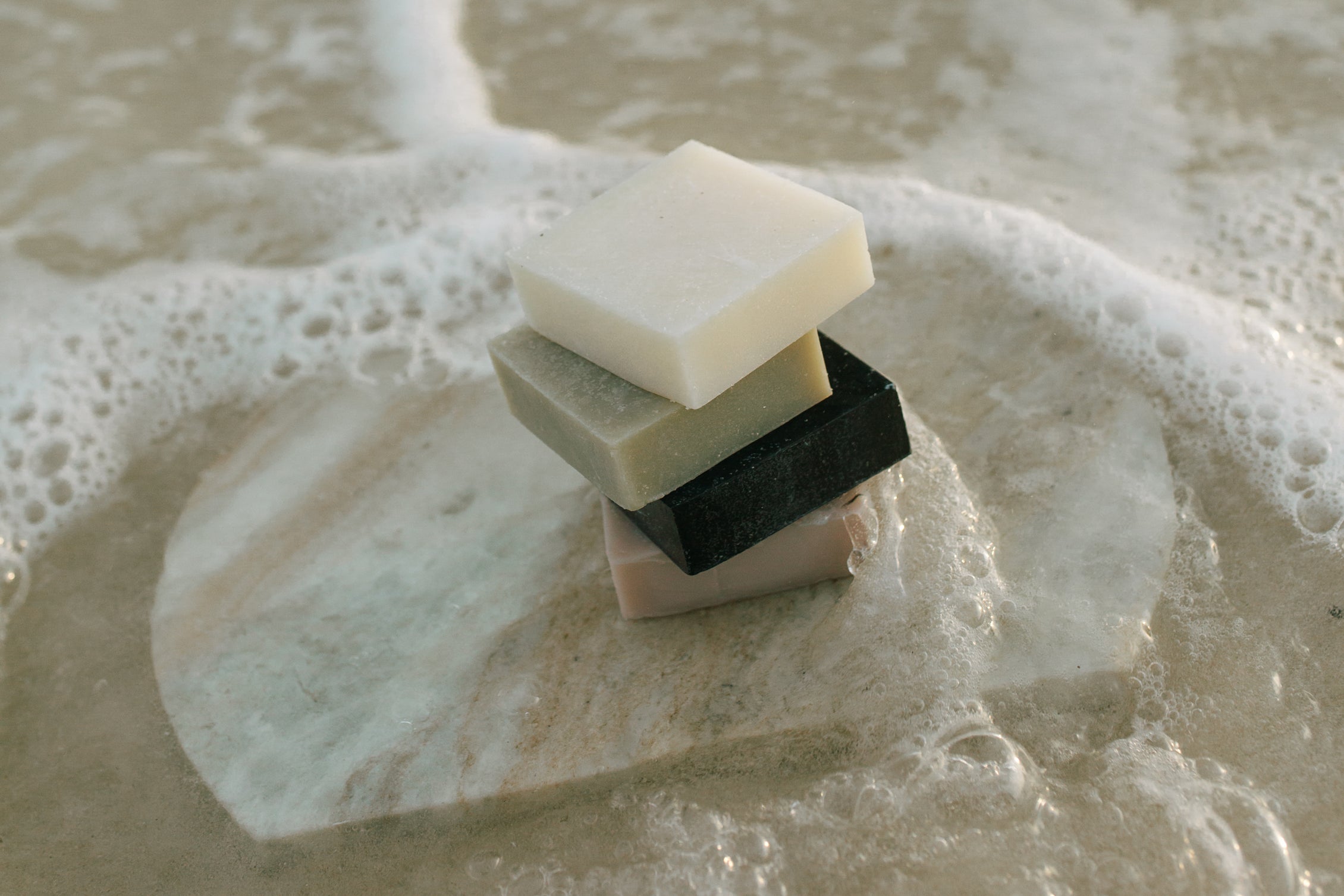 Tallow for Face: How to Apply + Best Products to Use – Toups and Co ...