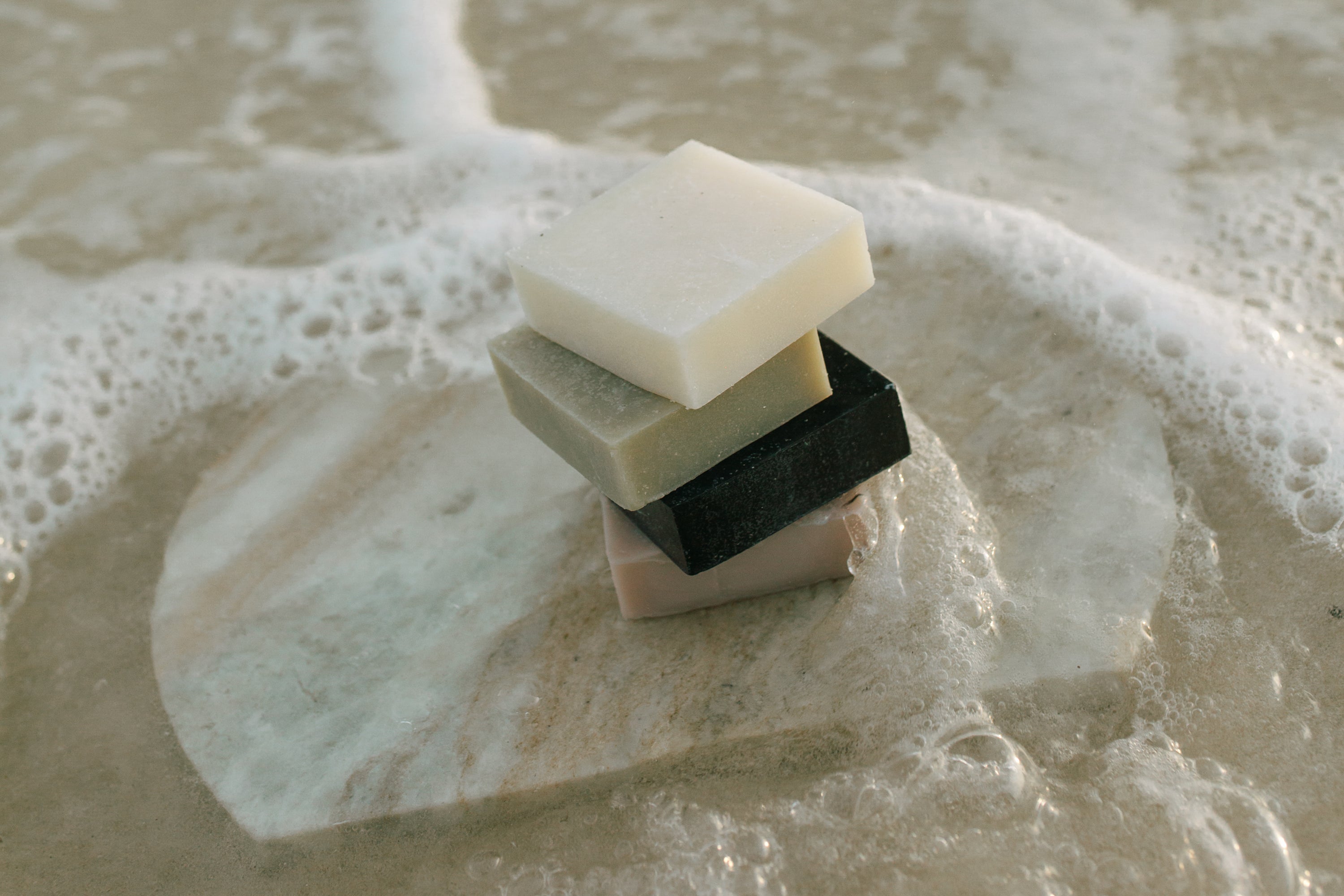 Tallow for Face: How to Apply + Best Products to Use – Toups and Co ...