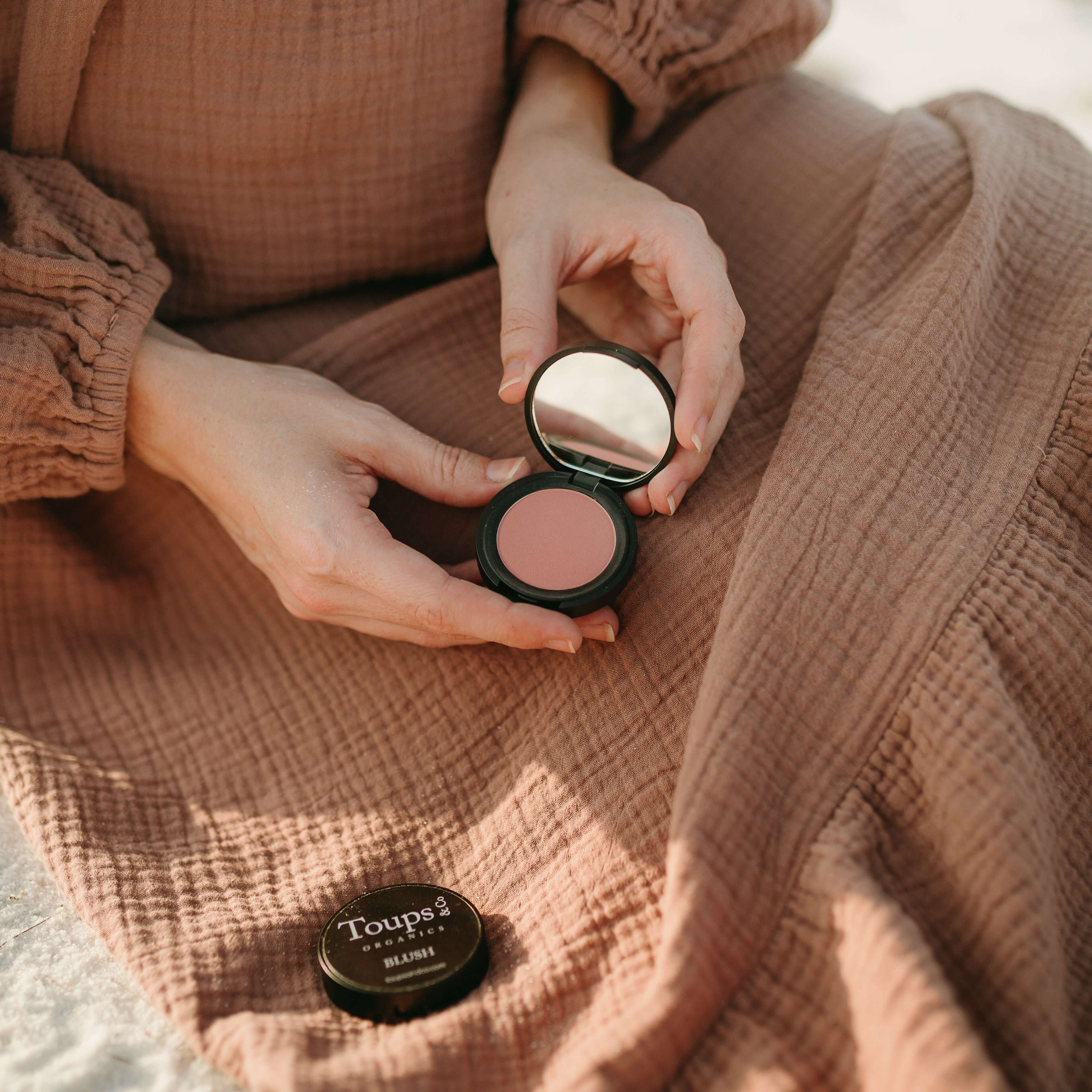 Full Ingredients List