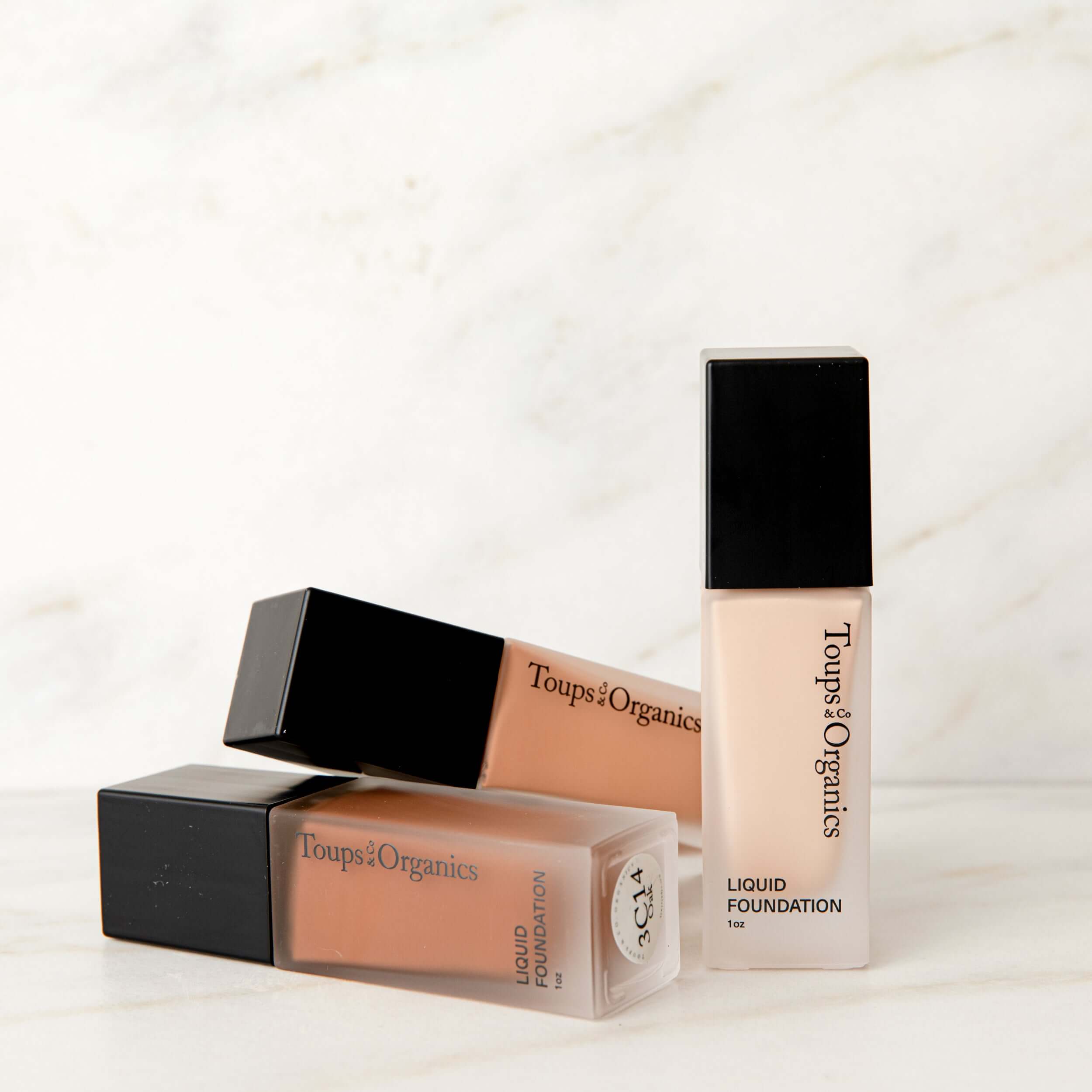 Makeup – Toups and Co Organics