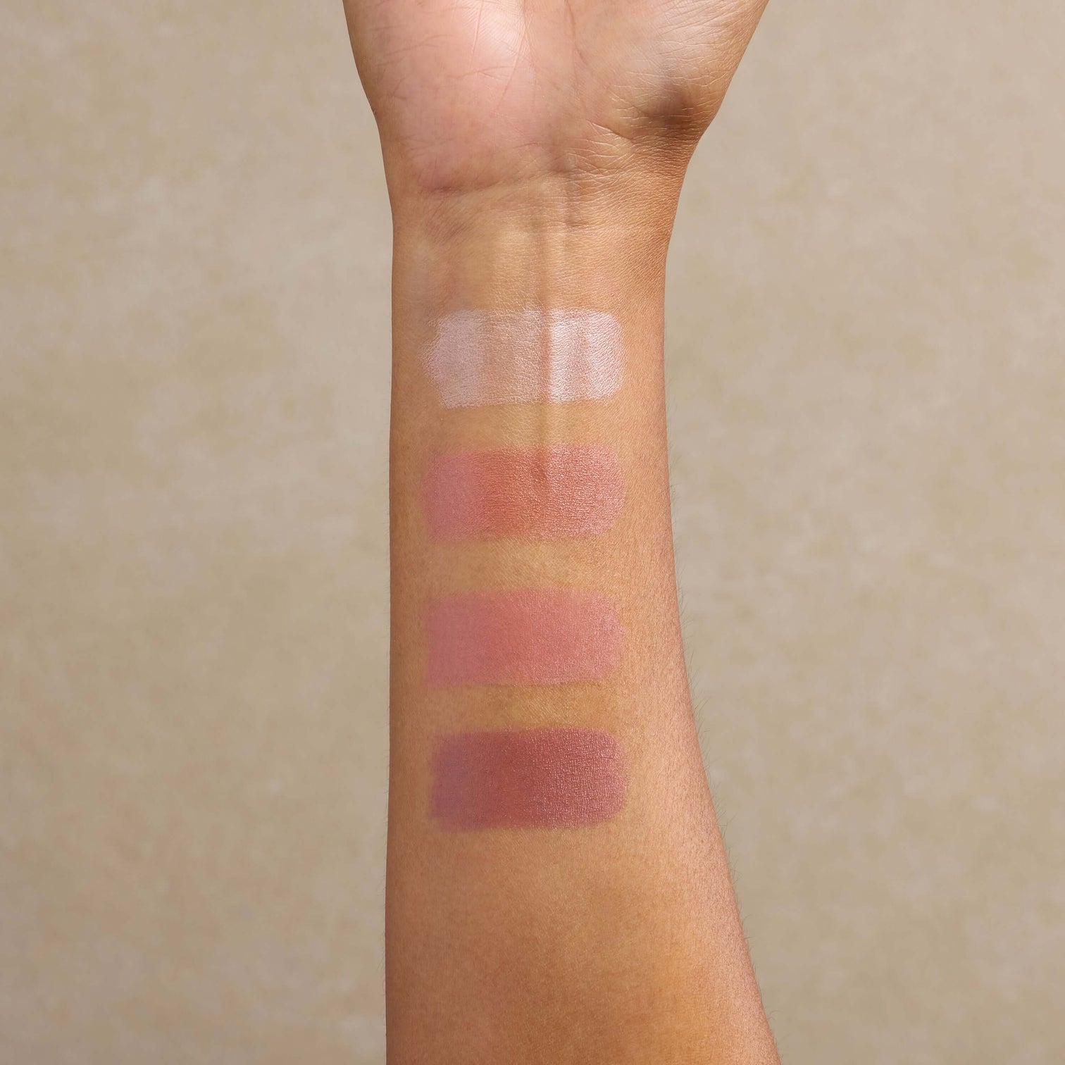 Full Ingredients List