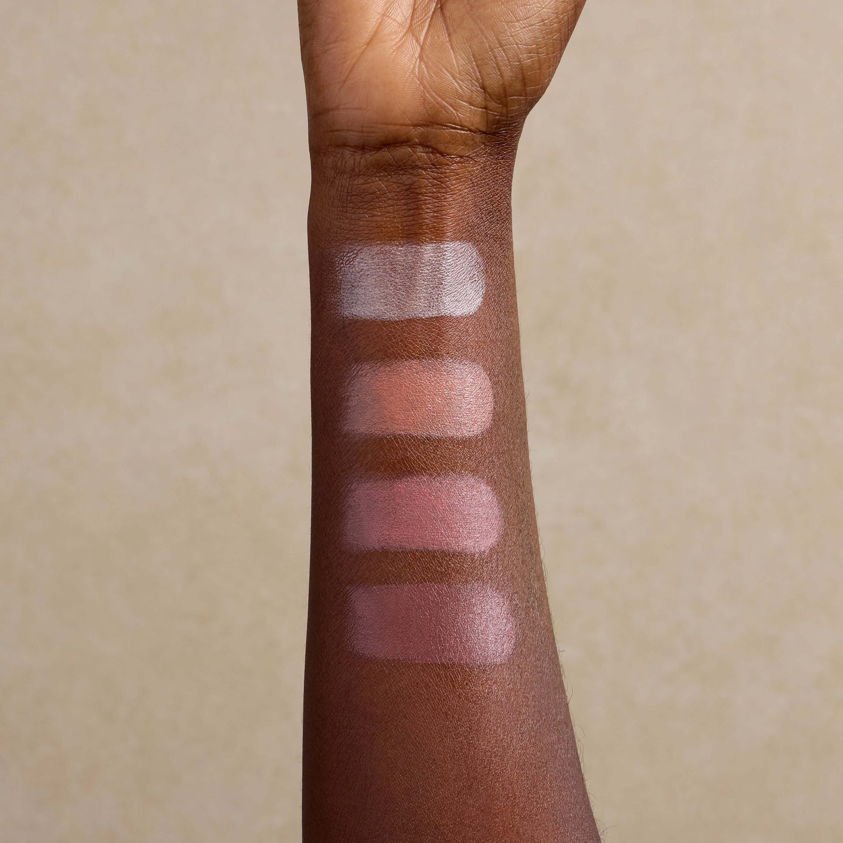 Full Ingredients List