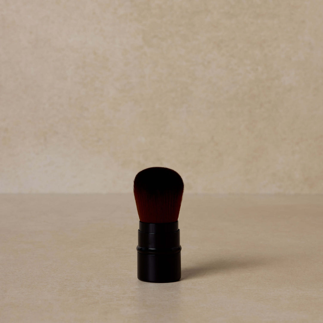 Dry Shampoo + Applicator Set – Toups and Co Organics