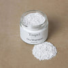 Dry Shampoo + Applicator Set