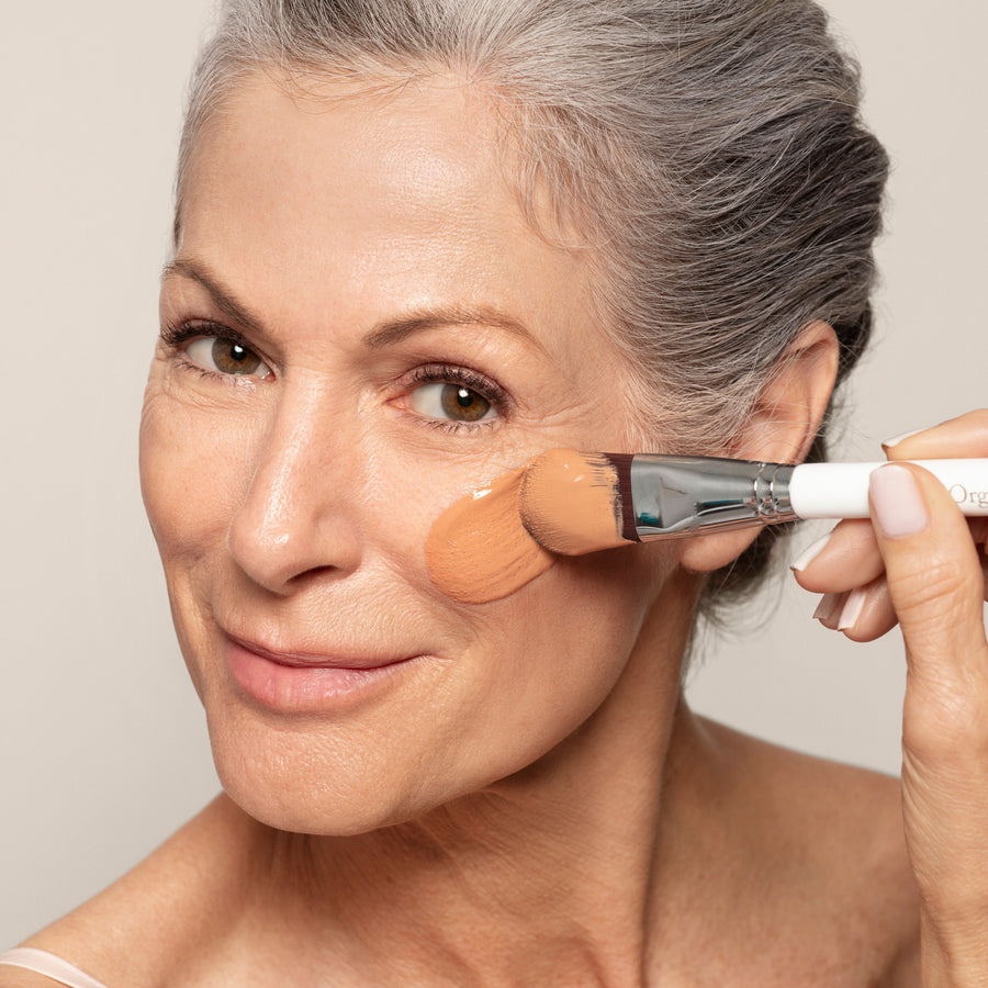 Australian Pink Clay + Kaolin Clay Face Mask – Toups and Co Organics