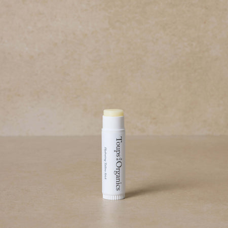 Hydrating Tallow Stick