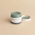 Resurfacing Mask