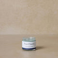 Resurfacing Mask