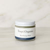 Resurfacing Mask