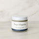 Resurfacing Mask