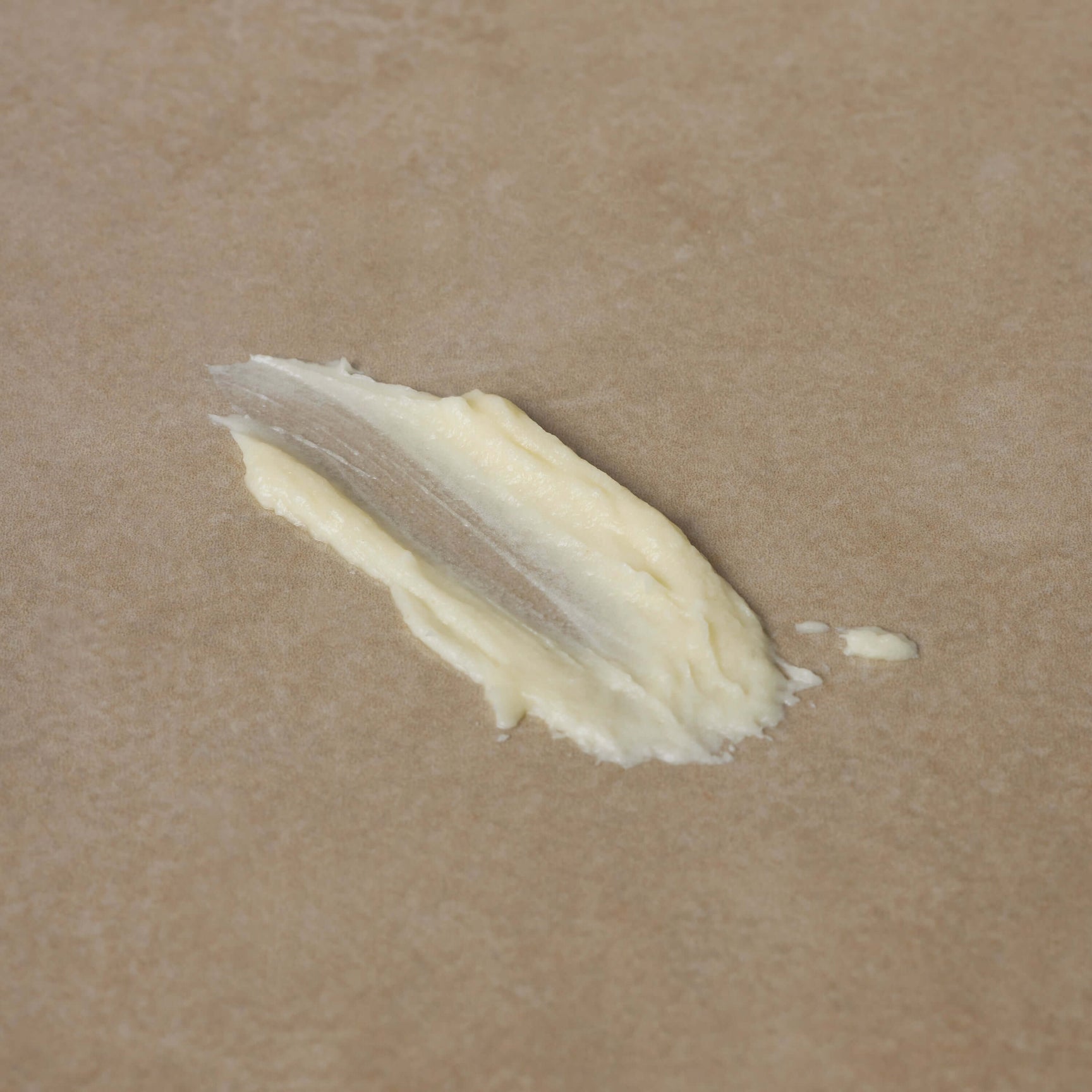 Tallow Balm Original | Ultra-Hydrating + 100% Grass-Fed – Toups and Co ...