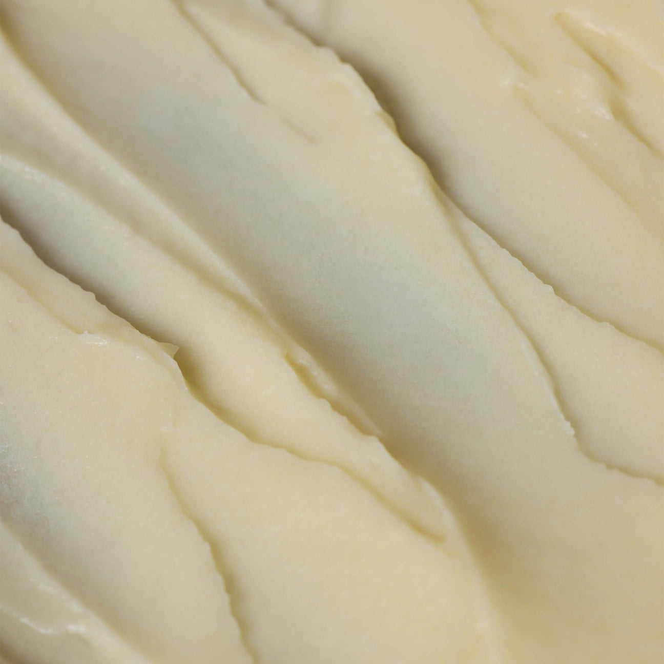 Tallow Balm Original | Ultra-Hydrating + 100% Grass-Fed – Toups and Co ...