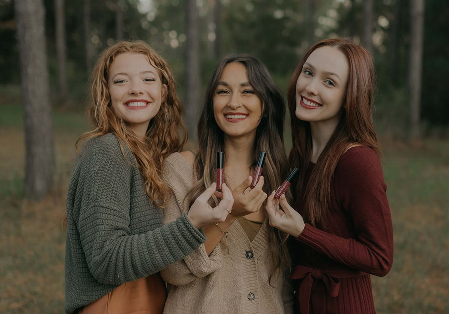 Rewards – Toups and Co Organics