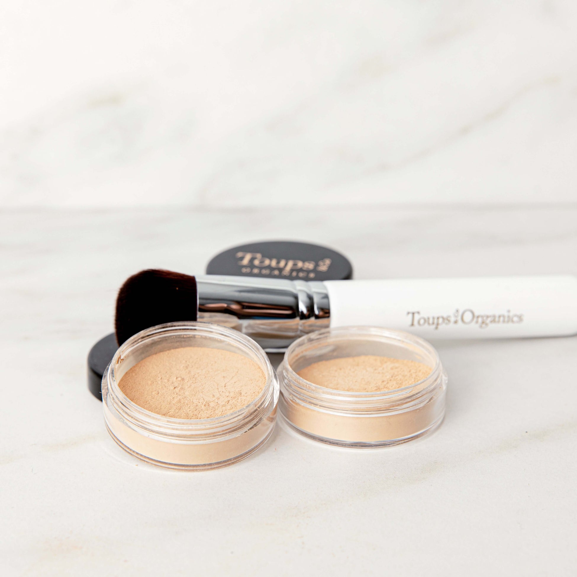 Makeup – Toups and Co Organics