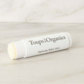 Hydrating Tallow Stick