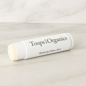 Hydrating Tallow Stick