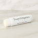 Hydrating Tallow Stick