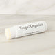 Hydrating Tallow Stick