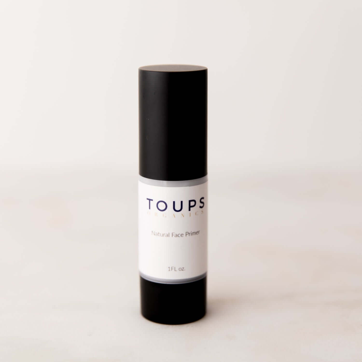 Sample - Flawless Face Primer