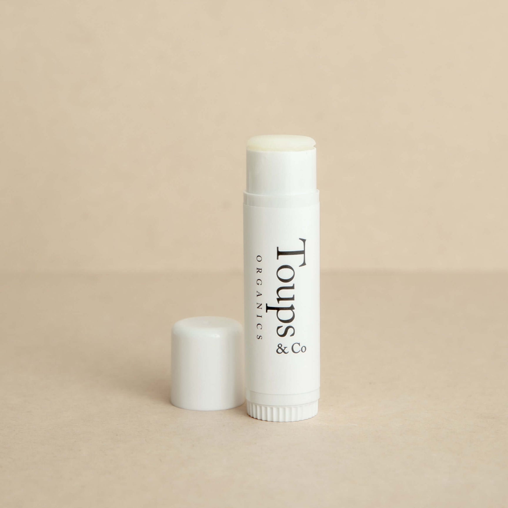 Hydrating Tallow Stick