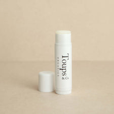 Hydrating Tallow Stick
