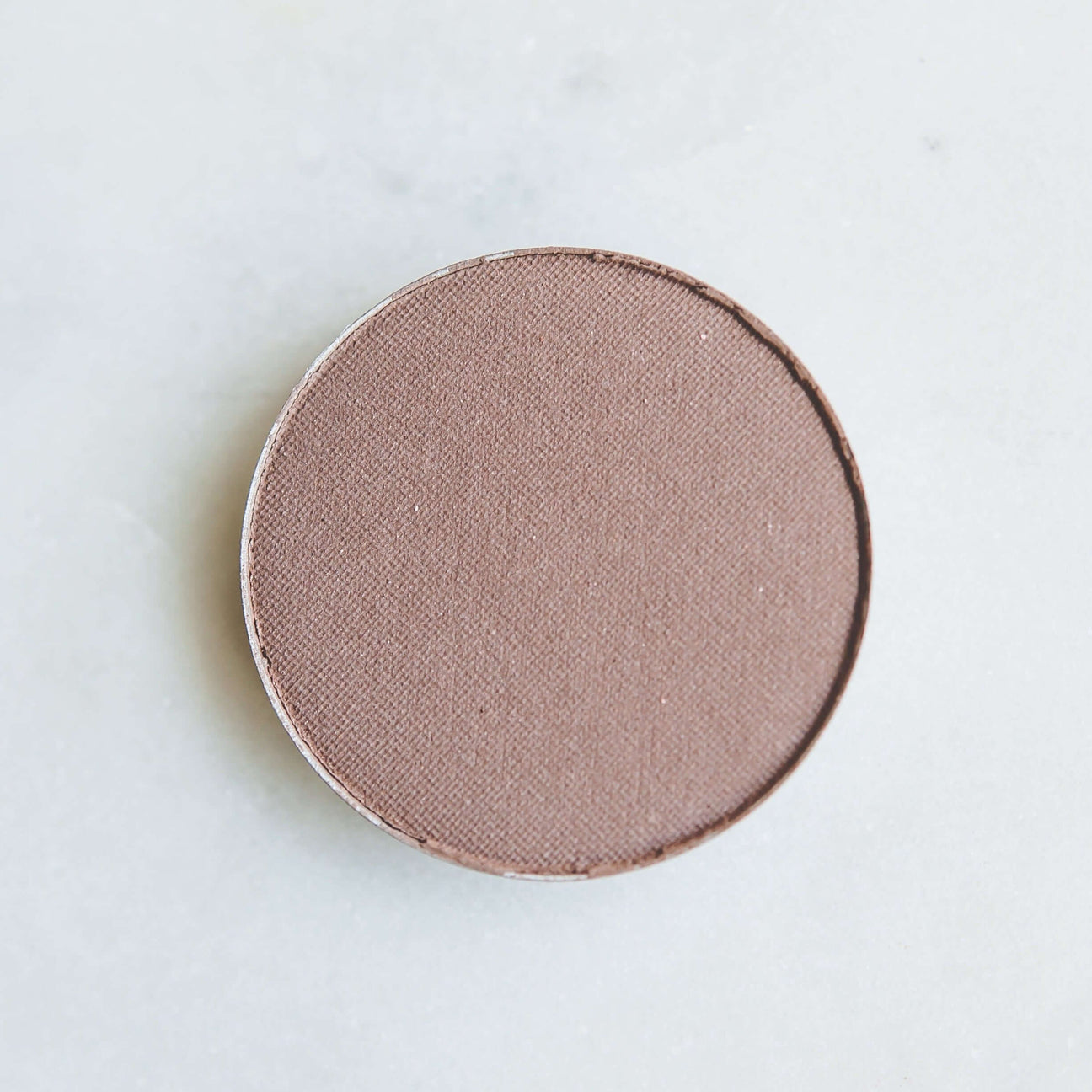 Natural Eye Makeup Palette – Toups and Co Organics