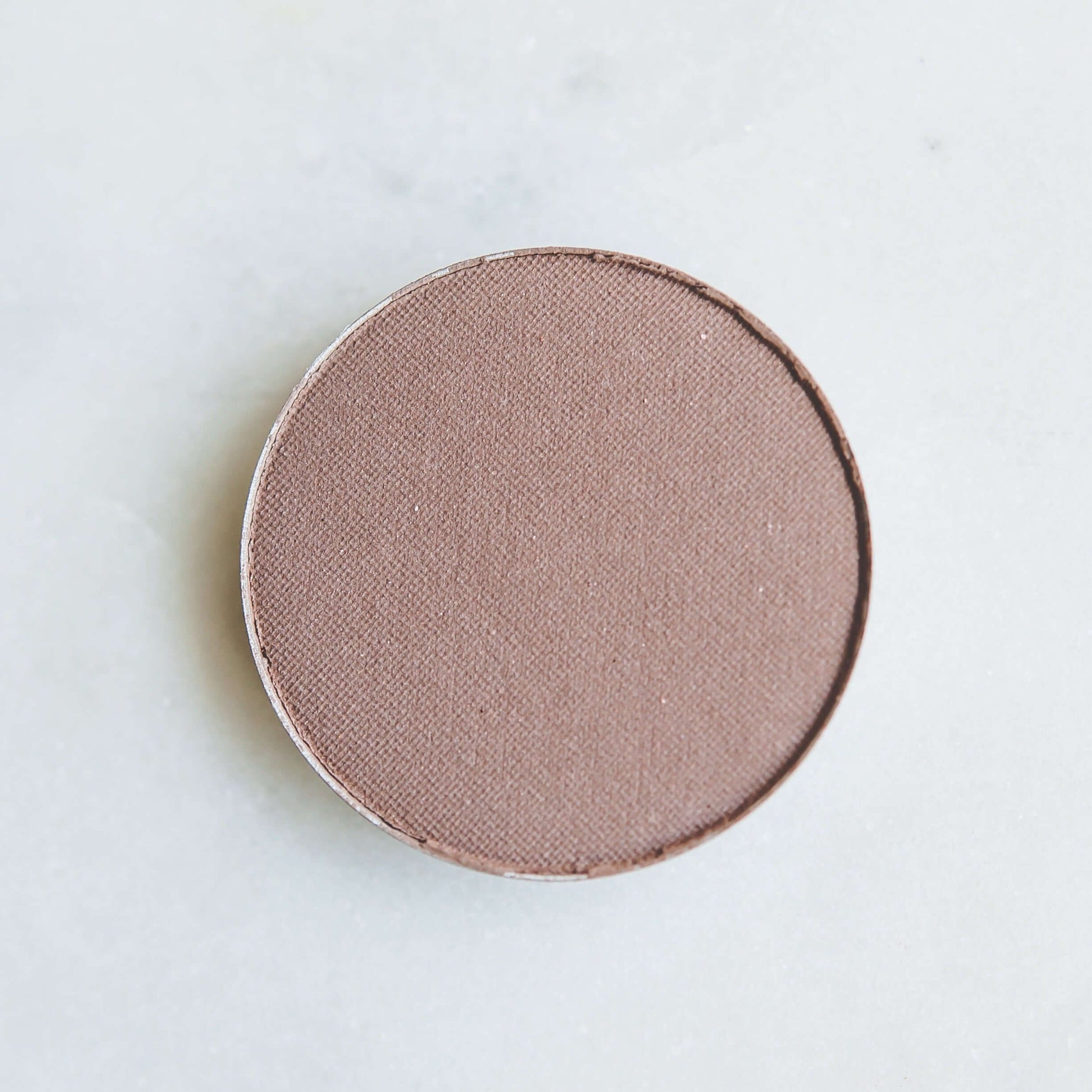 Natural Eye Makeup Palette – Toups and Co Organics