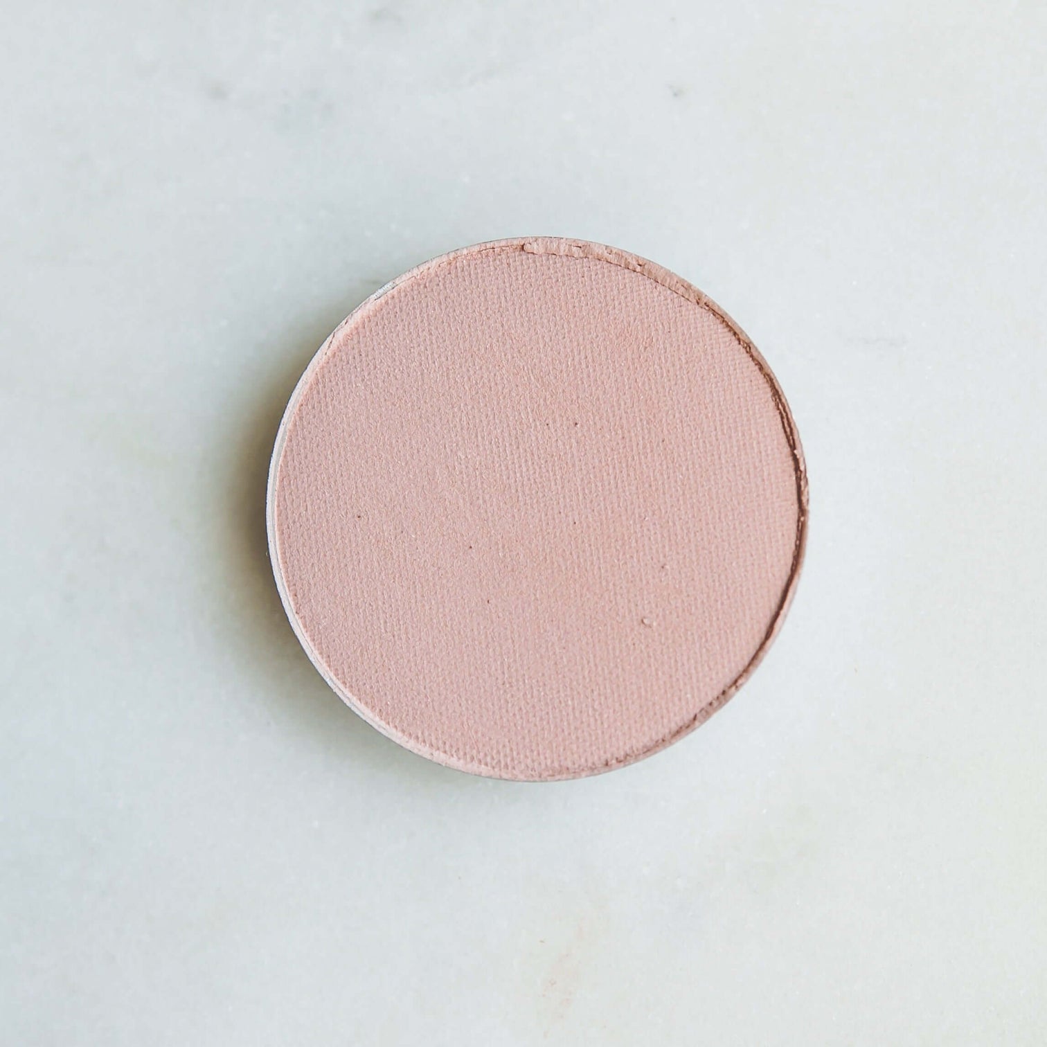 Natural Eye Makeup Palette – Toups and Co Organics